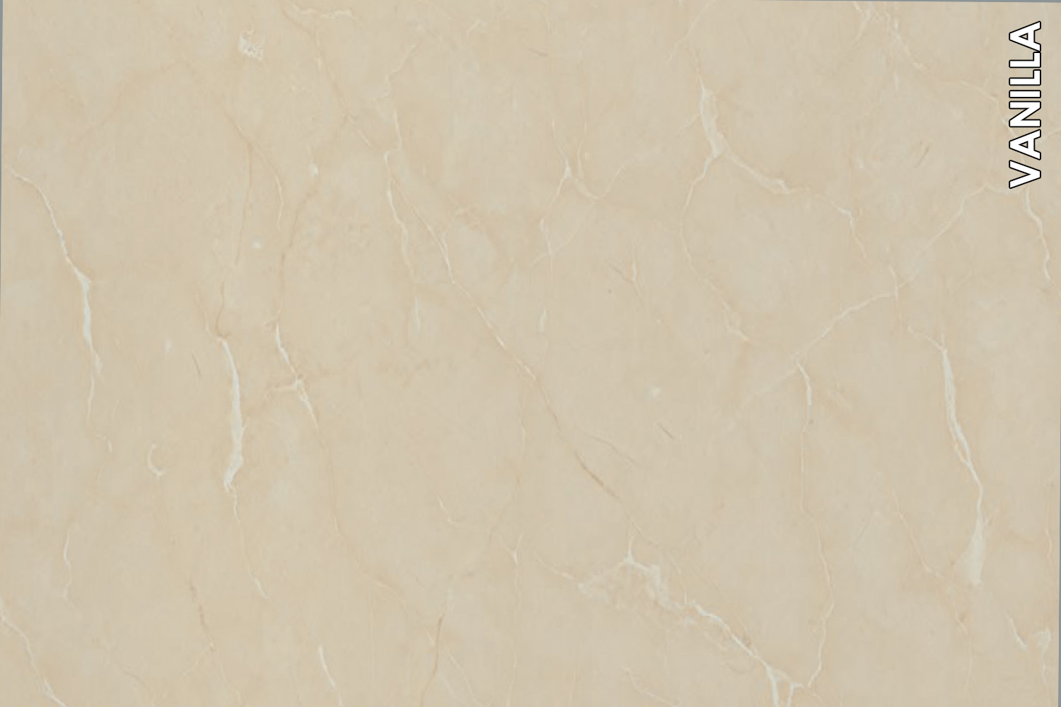 Marmor-& Granitoptik | zeitloses und edles Design