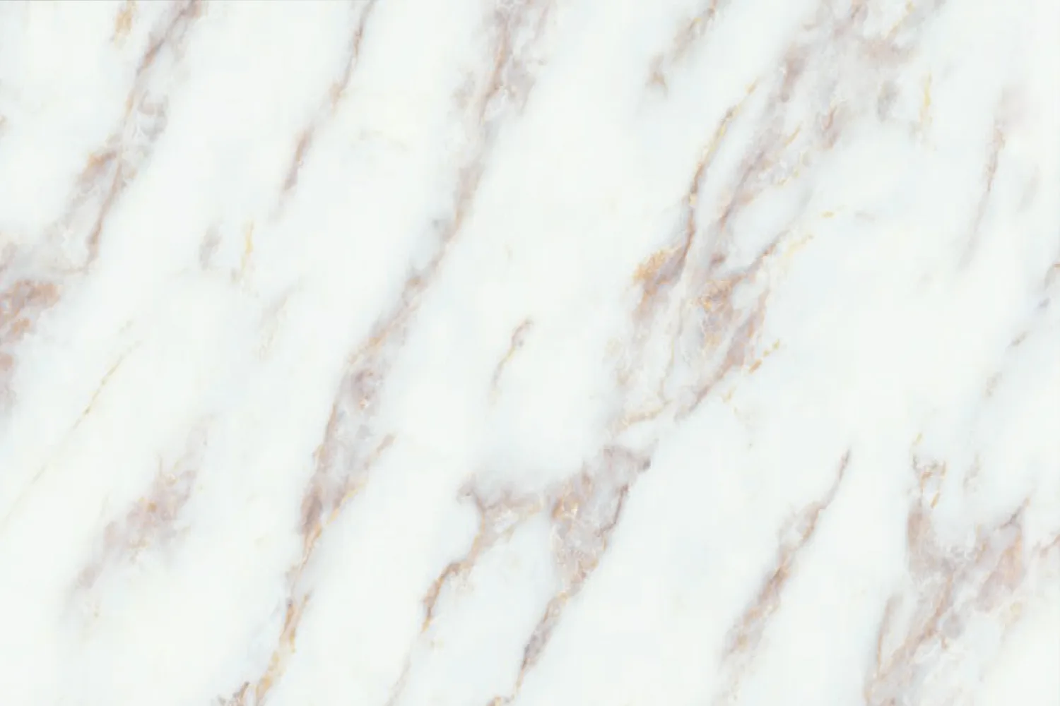 Wandpaneel/Wandfliese Ice Berg Beige