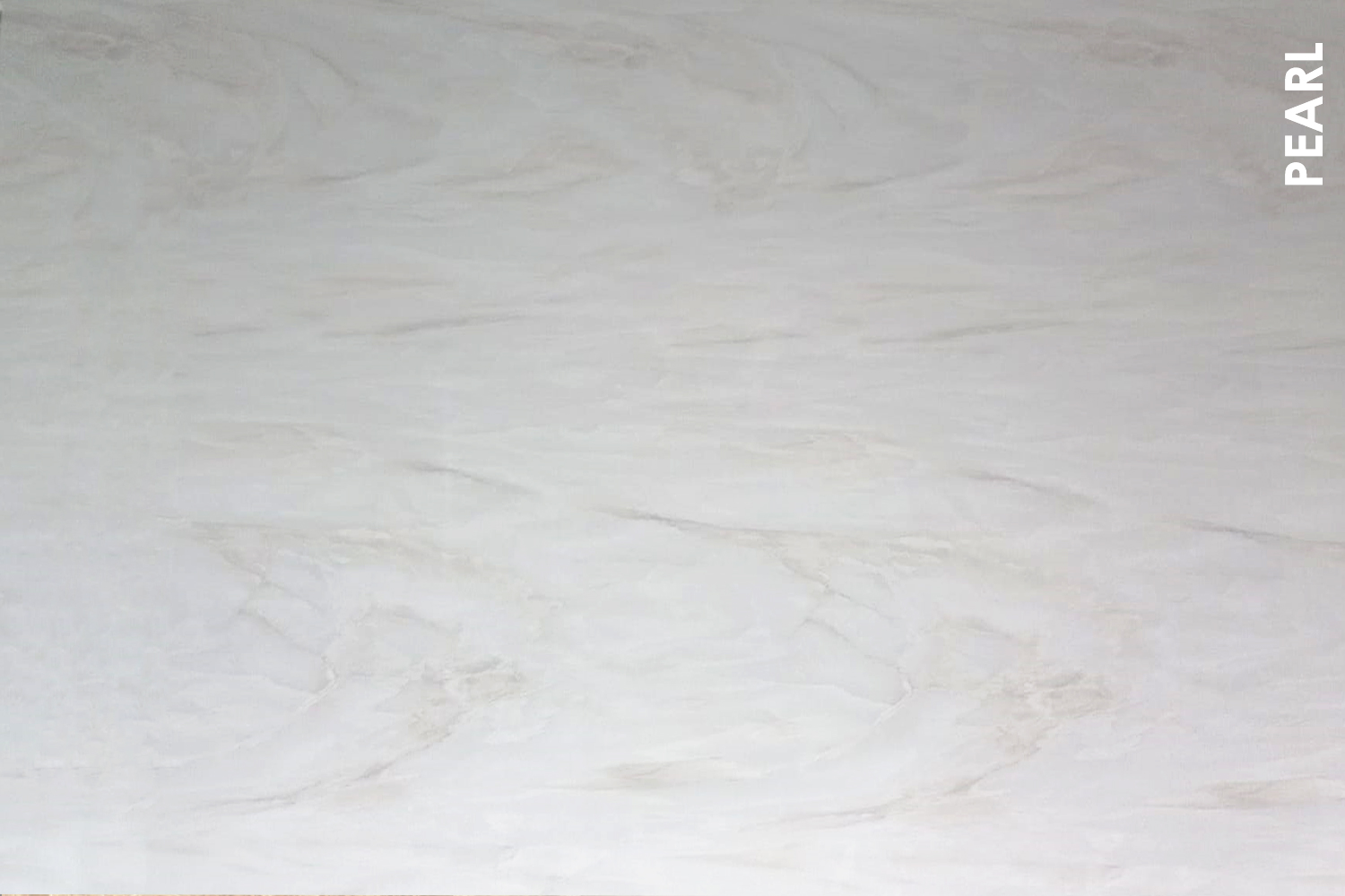 Marmor-& Granitoptik | zeitloses und edles Design