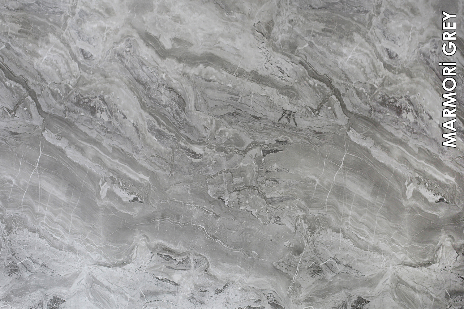 Marmor-& Granitoptik | zeitloses und edles Design